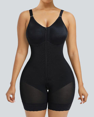 BRAS – shaperlady